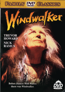 WINDWALKER: A Fantasy Masterpiece – Black Gate