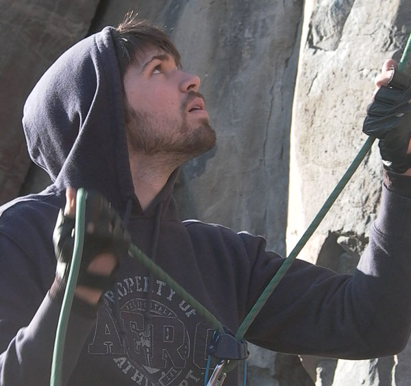 Black Gate Interviews James L. Sutter, Part One – Black Gate