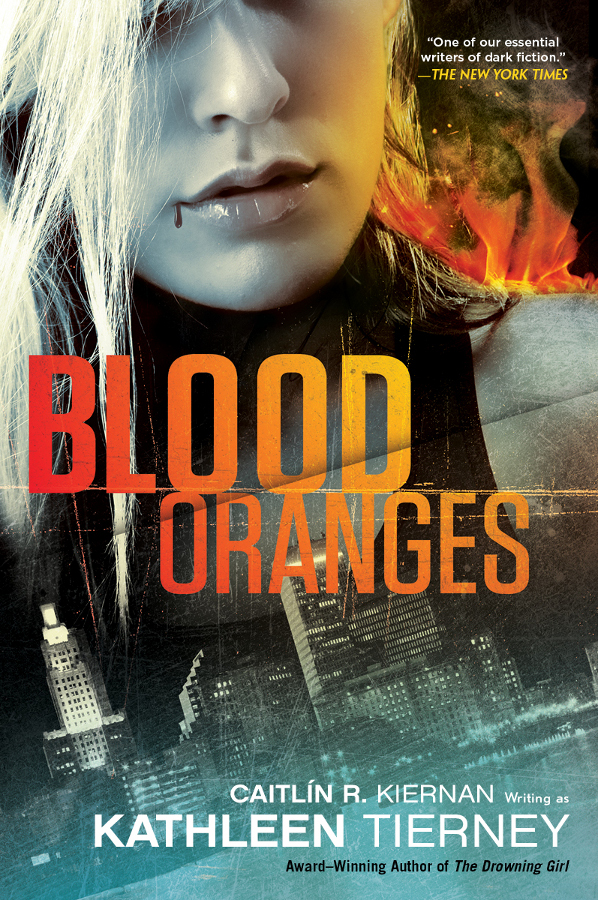 blood-oranges – Black Gate