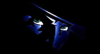 Pulp Heroes of 1990s Past: The Shadow on Blu-ray – Black Gate