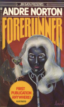 Andre Norton, Michael Moorcock and Appendix N: Advanced Readings in D&D ...