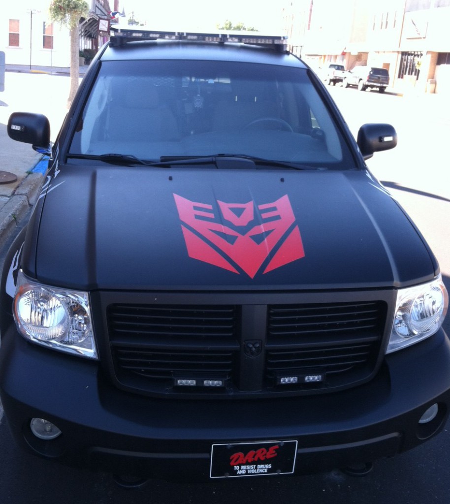 What is the Practical Benefit of Science Fiction and Fantasy? – Black Gate