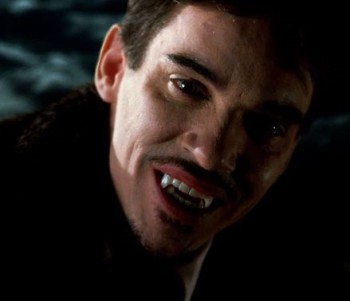 DRACULA Has Risen From the Grave…Again – Black Gate