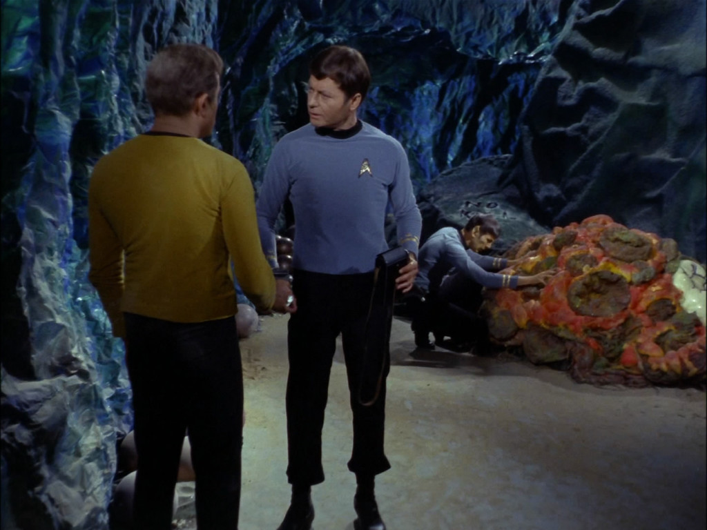 How I Discovered David Drake by Accident: Confusion, Redliners, and Why ...