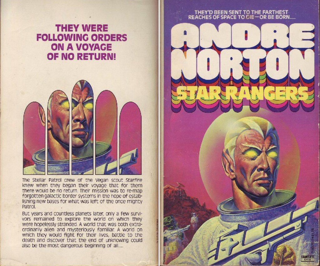 Star-Rangers-1980 – Black Gate