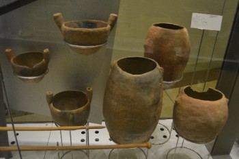 The Guanches: Prehistoric Culture of the Canary Islands – Black Gate