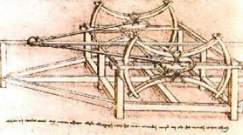 Springald! The Medieval Eighty-Eight – Black Gate