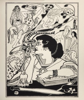 British Museum Explores Celtic Identity – Black Gate