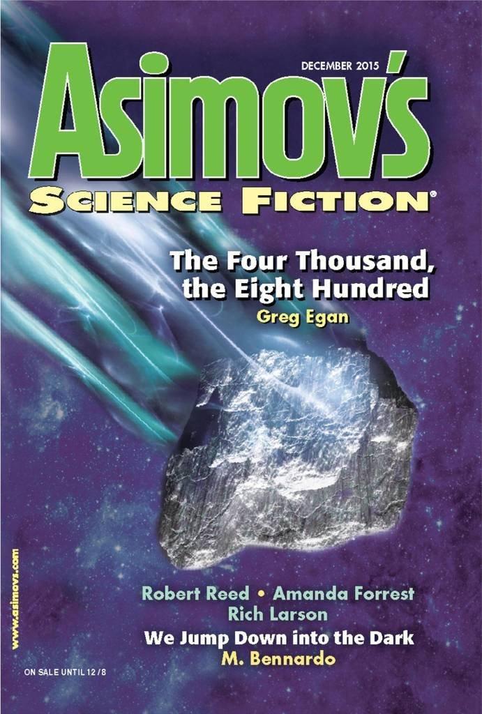 December 2015 Asimov s Science Fiction Now On Sale Black Gate December 2015 Asimov s Science Fiction Now On Sale Black Gate
