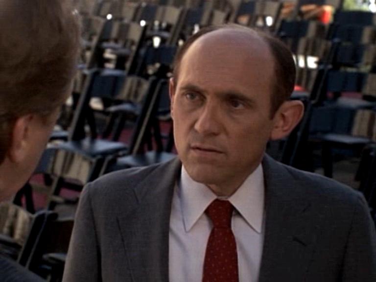 Filling in the Gaps in my Education: Watching Buffy the Vampire Slayer ...