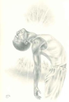 Mark Sumner Serializes His First New Novel in Seven Years at Daily Kos ...