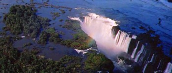 The Lost World: A Classic Sixties SF Blockbuster – Black Gate