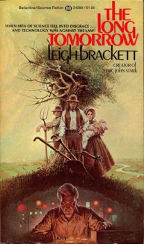 Amazing Stories, October 1962: A Retro-Review – Black Gate