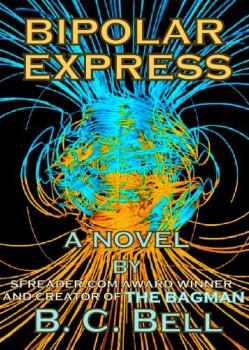 Bipolar Express – Black Gate