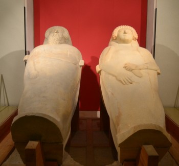 Phoenician and Roman Cádiz: The Original Pillars of Hercules – Black Gate