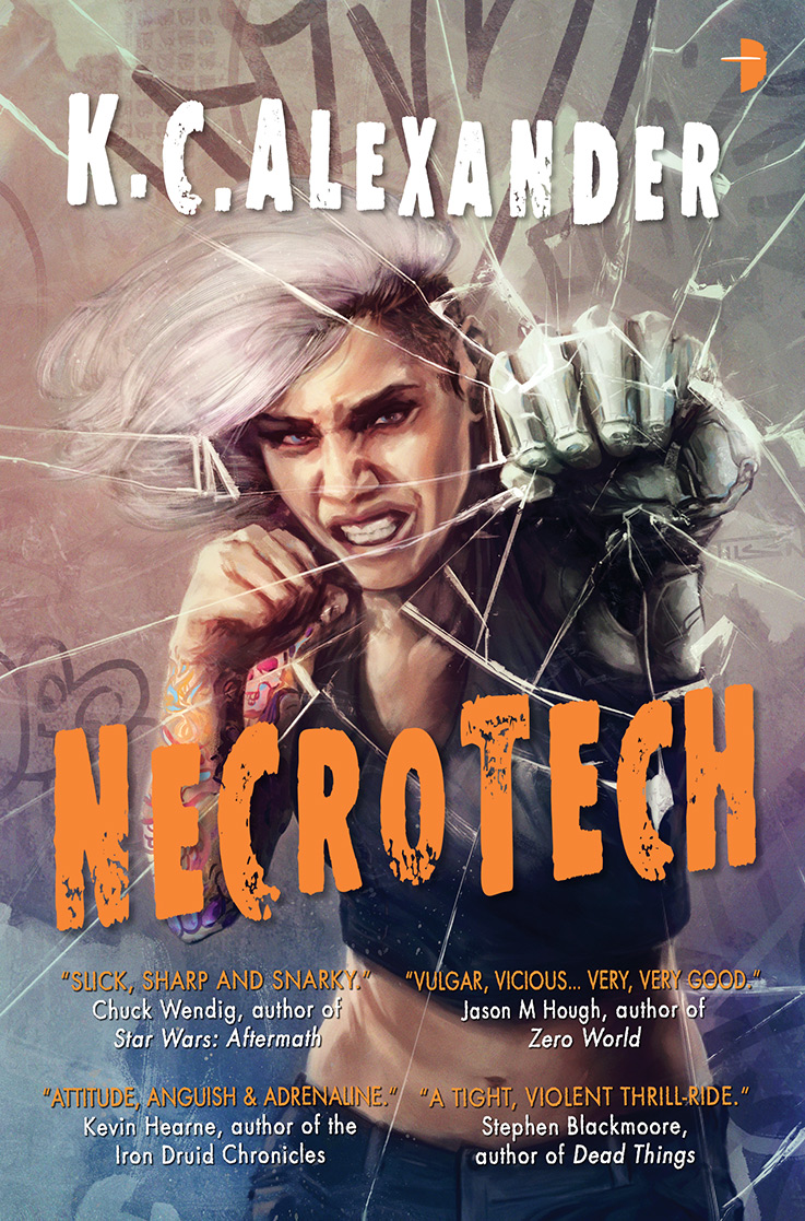 John Denardo On The Science Fiction Fantasy And Historical Fiction You Won T Want To Miss In