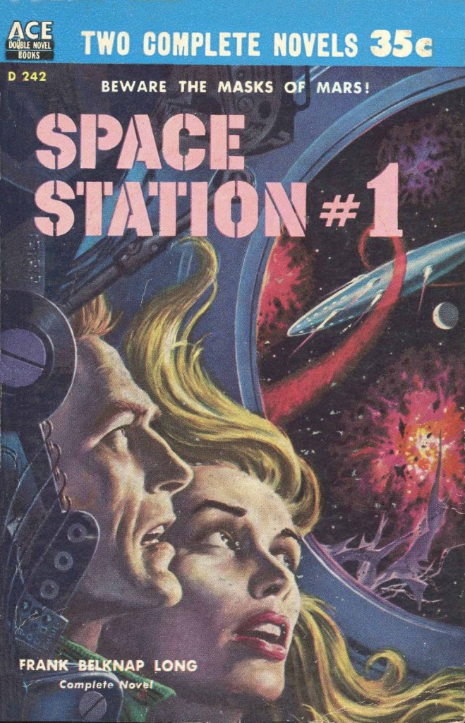 space-station-1 – Black Gate