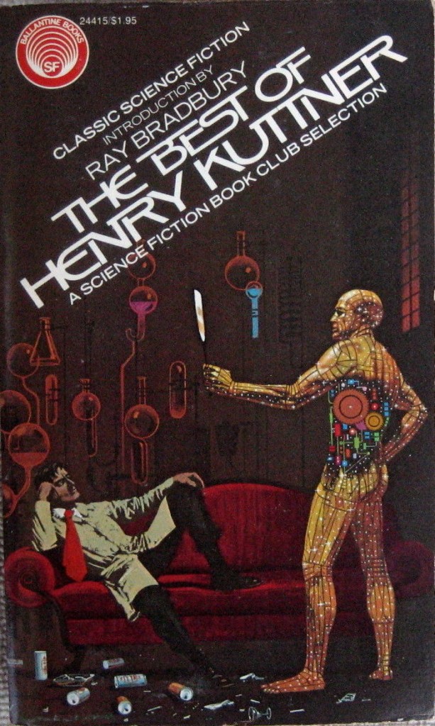 the-best-of-henry-kuttner-del-rey – Black Gate