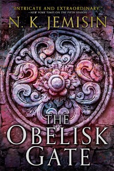 the-obelisk-gate – Black Gate