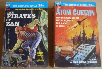 Collecting (and Selling) Ace Doubles – Black Gate