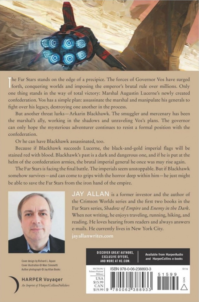 Funeral Games-back – Black Gate