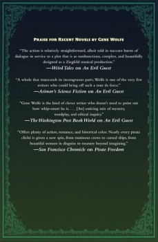 There’s Something Magic About a House: Howl’s Moving Castle by Diana ...