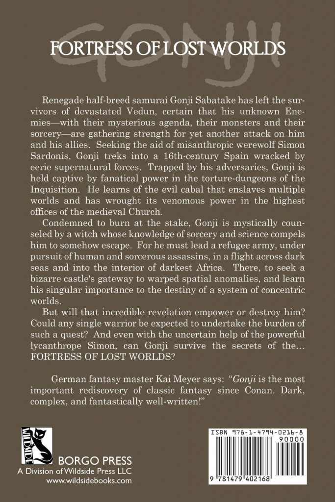 GONJI 4 Fortress of Lost Worlds-back – Black Gate
