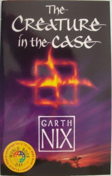 Nix-Garth-The-Creature-in-the-Case – Black Gate