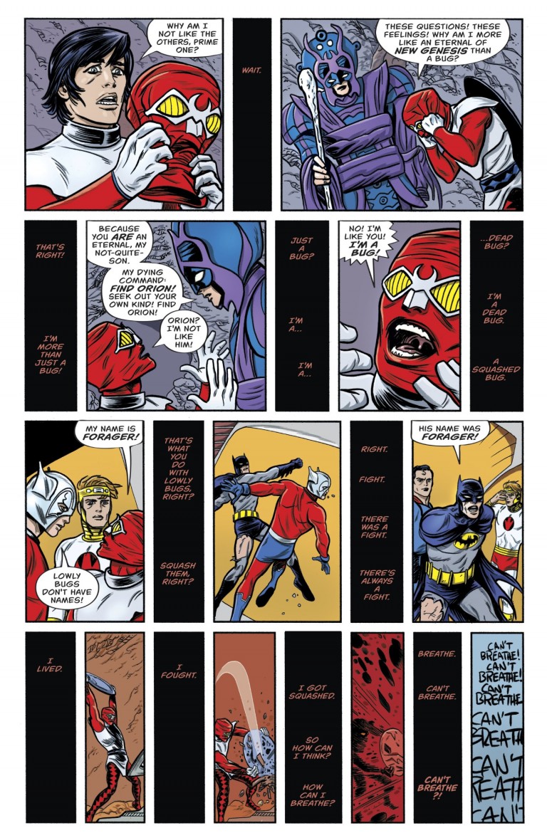 Bug-The-Adventures-of-the-Forager-1-DC-Comics-Young-Animal-Cosmic ...