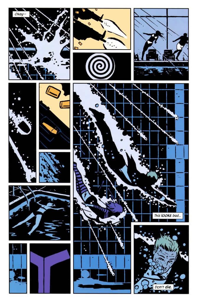 Hawkeye p2_1 – Black Gate