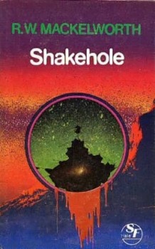 A Relative Journey: Starflight 3000 by R.W. Mackelworth – Black Gate