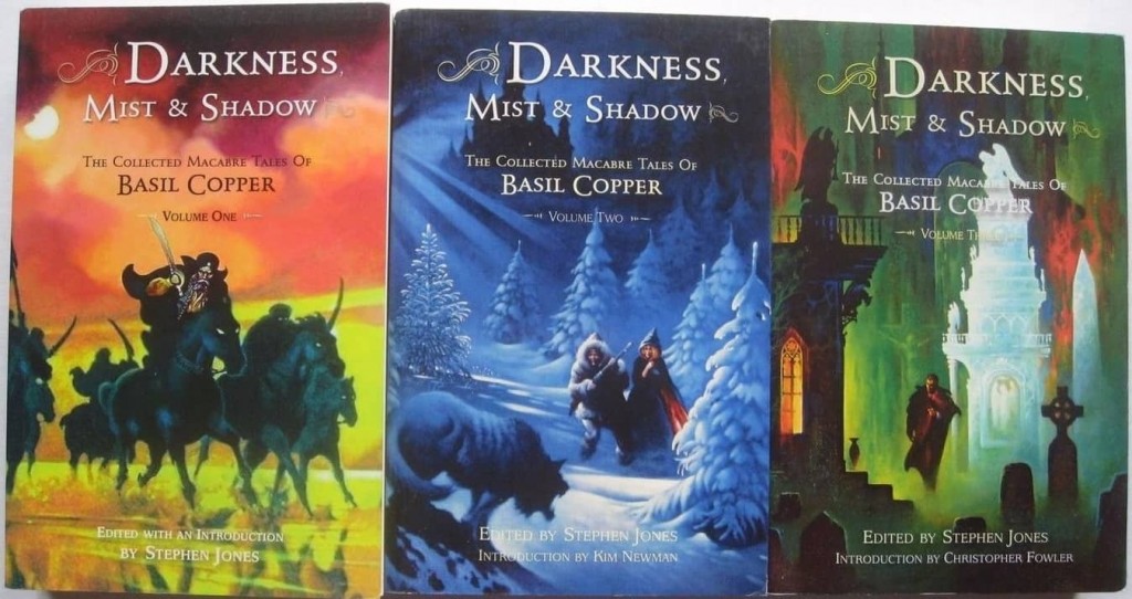 basil-copper-darkness-mist-shadow – Black Gate
