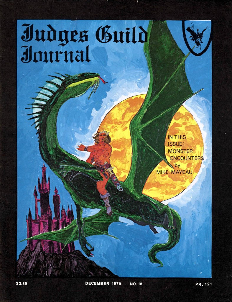 judges guild journal 18 cover – Copy – Black Gate