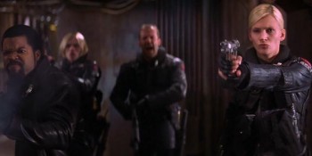 ghosts-of-mars-ice-cube-natasha-henstridge – Black Gate