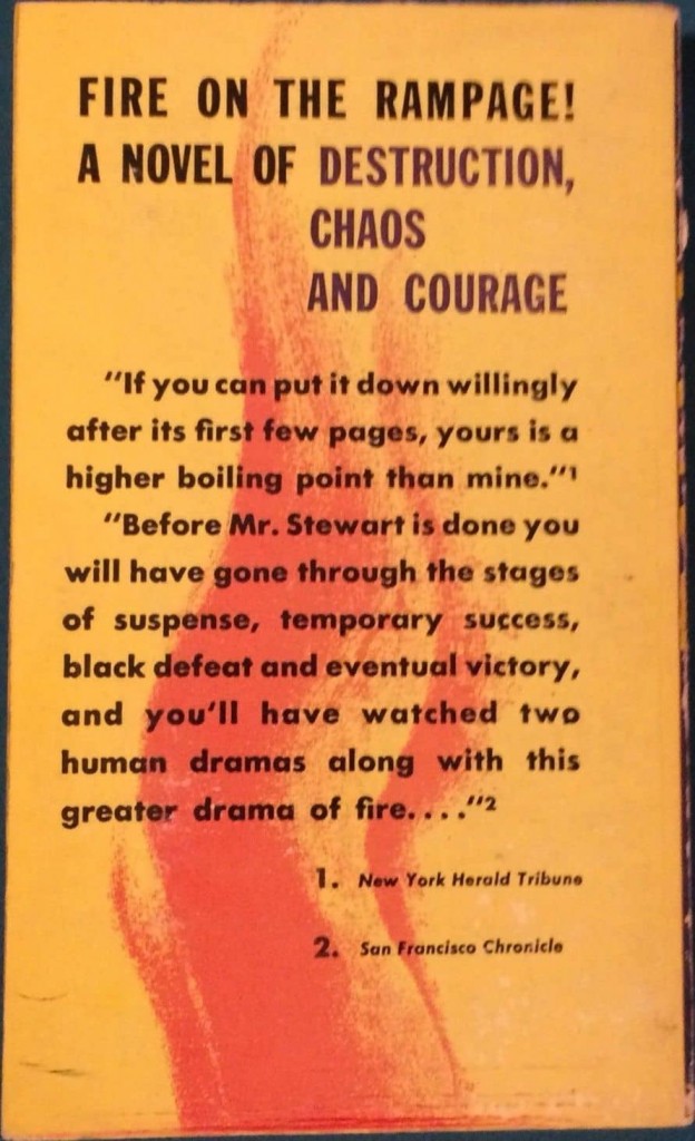 Fire George Stewart-back – Black Gate