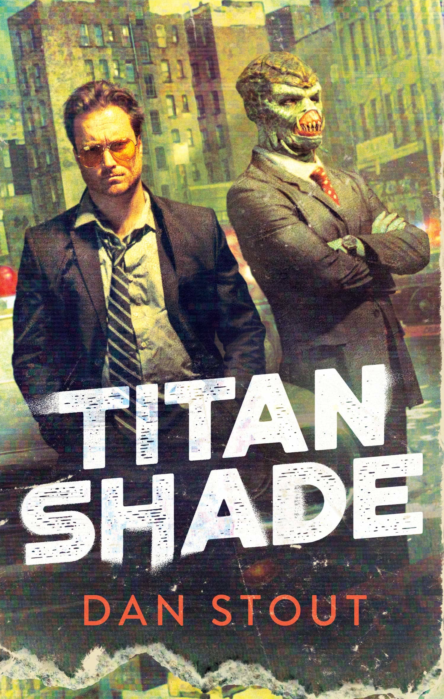 John Denardo On Terrific Science Fiction And Fantasy For Every Kind Of Reader In March Black Gate
