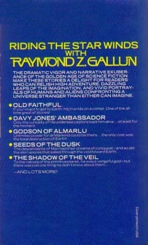 The Best of Raymond Z. Gallun-back-small – Black Gate