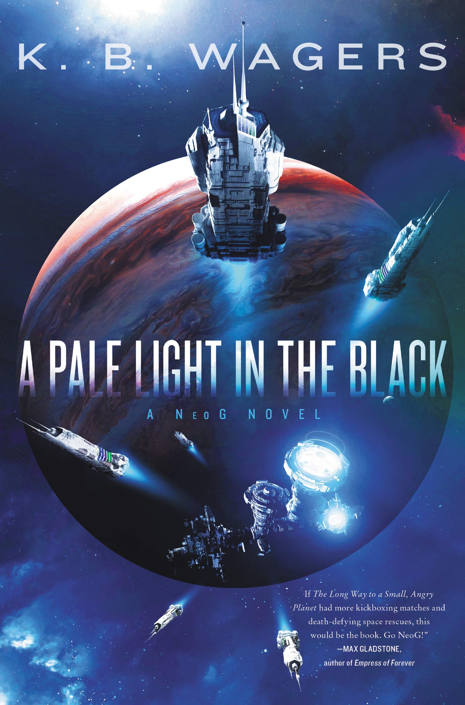 John Denardo On The 7 Best Science Fiction Fantasy Books Of March Black Gate