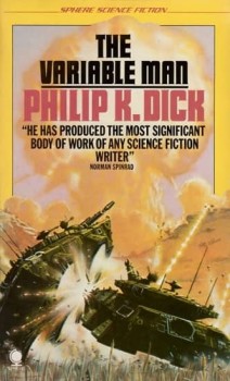 Galaxy Science Fiction, October 1954: A Retro-Review – Black Gate