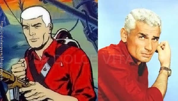 Jetpacks and Bazookas: Jonny Quest – Black Gate Jetpacks and Bazookas: Jonny Quest – Black Gate