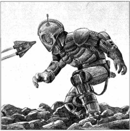 The Psionic Masters: The Zhodani in Traveller – Black Gate