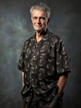 First Impressions: Tim Kirk’s 1975 Tolkien Calendar – Black Gate