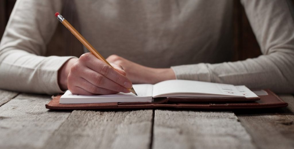 Writing – Black Gate