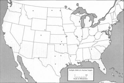 The State of the Unions: Twilight: 2000 – Black Gate