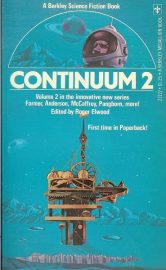 Black Gate – Page 22 – Adventures in Fantasy Literature