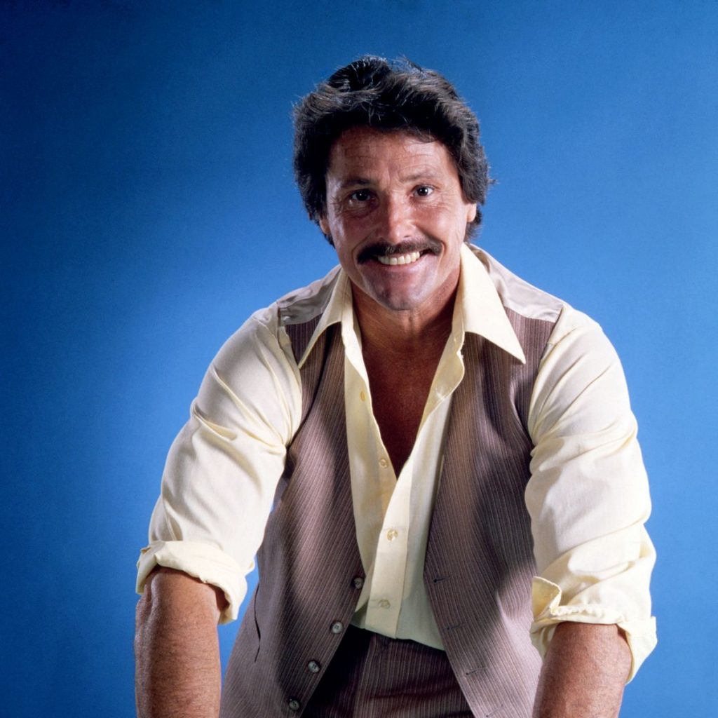 Conan – Black Gate