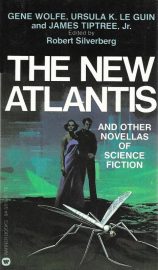 Black Gate – Page 2 – Adventures in Fantasy Literature