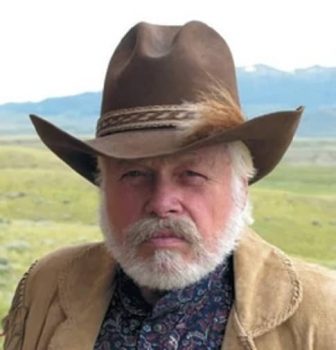 An Adventure to be Had: A Journey Through the Art of Darrell K. Sweet ...