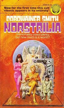 Black Gate – Page 4 – Adventures in Fantasy Literature