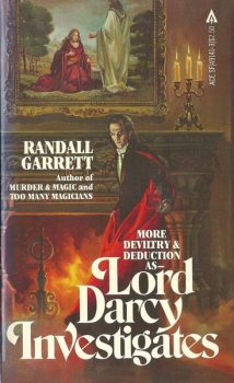 Black Gate – Page 16 – Adventures in Fantasy Literature